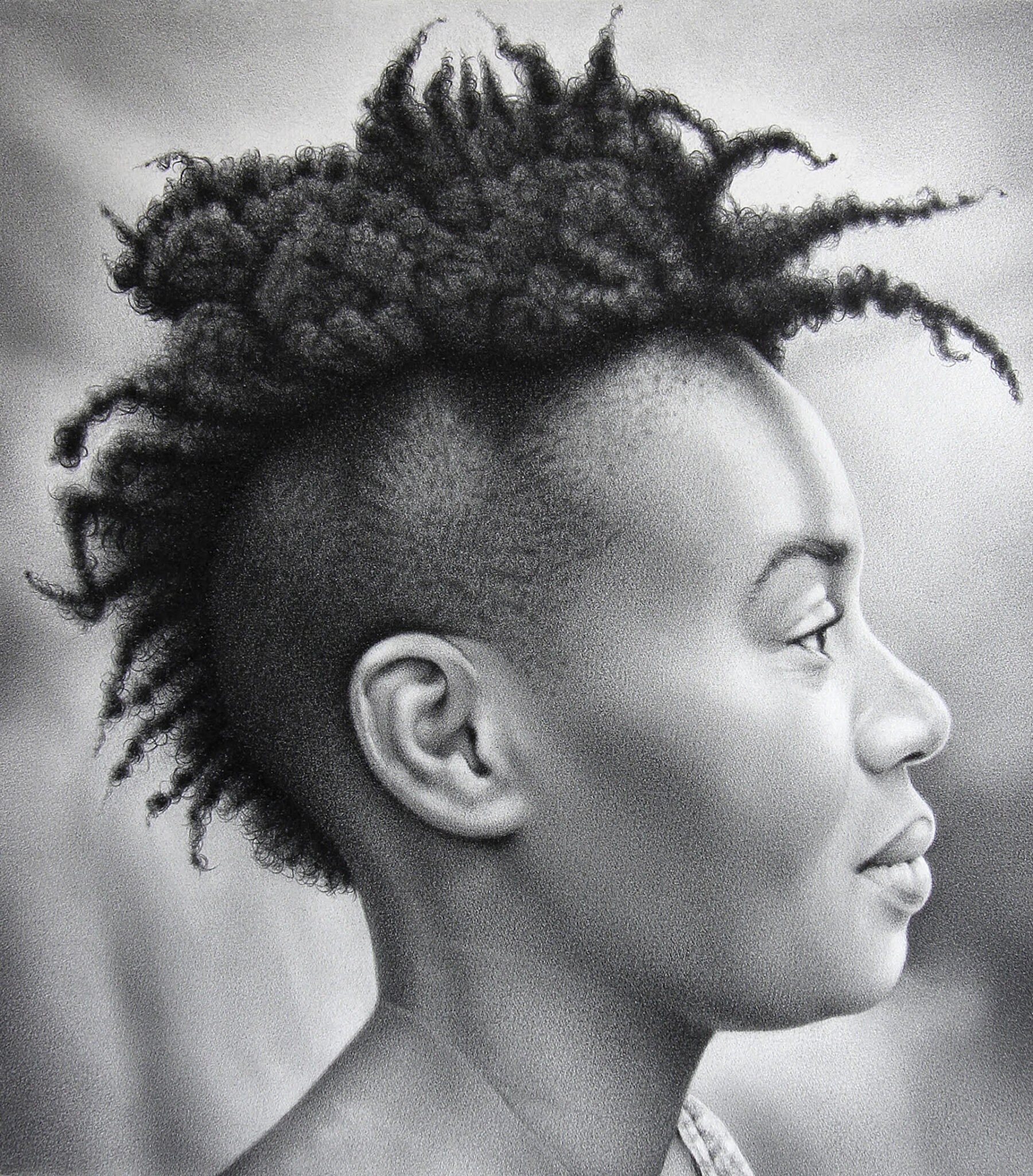 Home | The Art of Mark Vallen