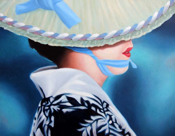 Home | The Art of Mark Vallen